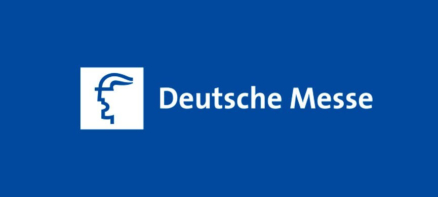 HANNOVER MESSE 2016 (del lunes 25 al viernes 29 de abril) - PEDECA Press