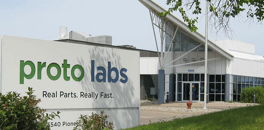 Bjoern Klaas ha sido nombrado vicepresidente y director general de ...