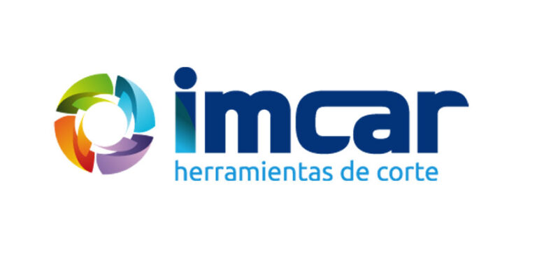 Imcar amplía sus instalaciones con un nuevo almacén - PEDECA Press