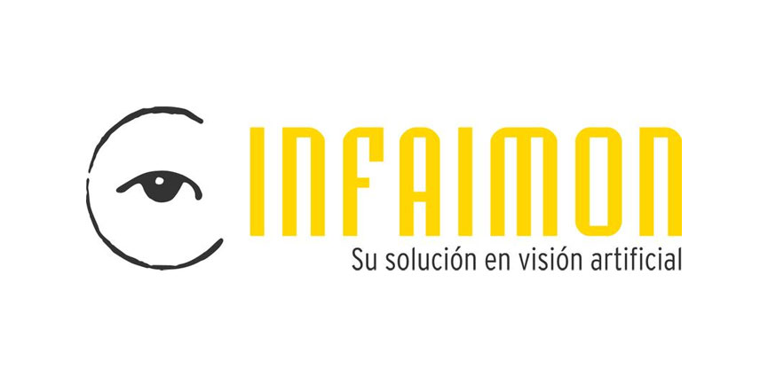 InPicker: solución de bin-picking usando robótica guiada por visión ...