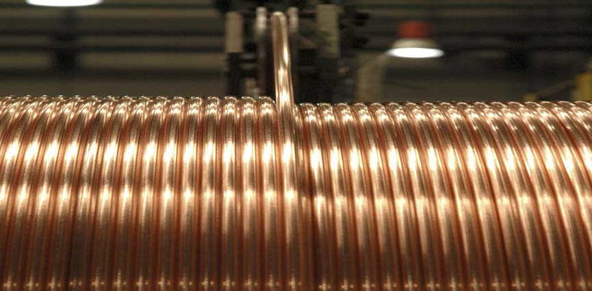 La Farga sigue su rumbo internacional en Düsseldorf y Bilbao - PEDECA Press