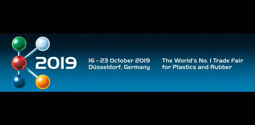 K2019 por el camino del éxito - PEDECA Press