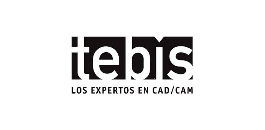 Cambio de domicilio TEBIS IBERIA - PEDECA Press
