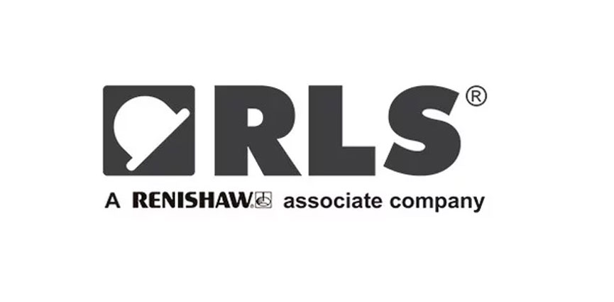 El 30 aniversario de RLS y 20 años de sociedad con Renishaw - PEDECA Press