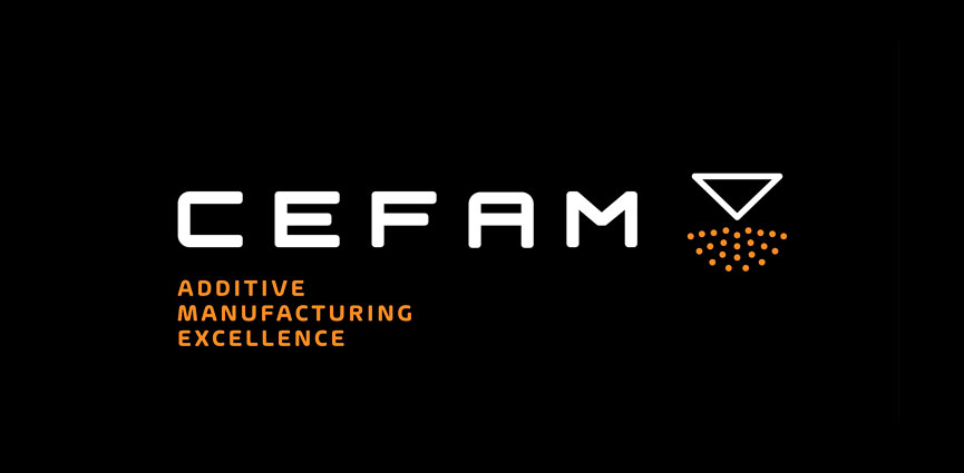 Arranca el proyecto CEFAM para fortalecer la fabricación aditiva ...