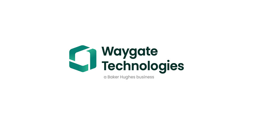 GE Inspection Technologies se convierte en Waygate Technologies, un ...