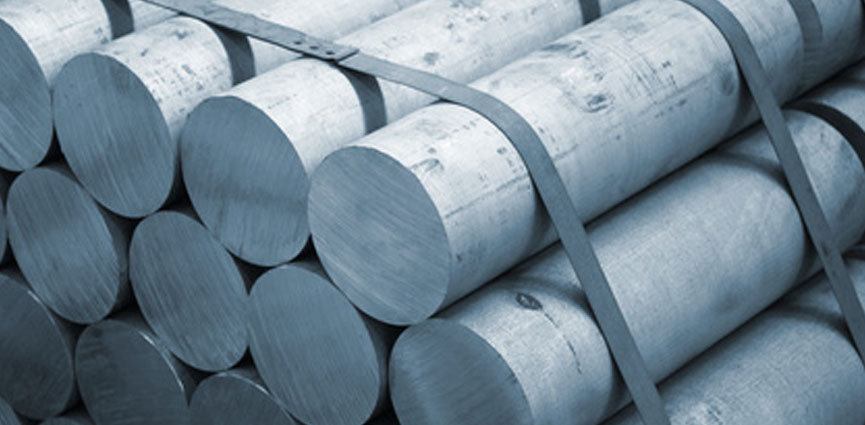 Infinitamente Reciclable. Aluminio. Lo mejor, muchas veces - PEDECA Press