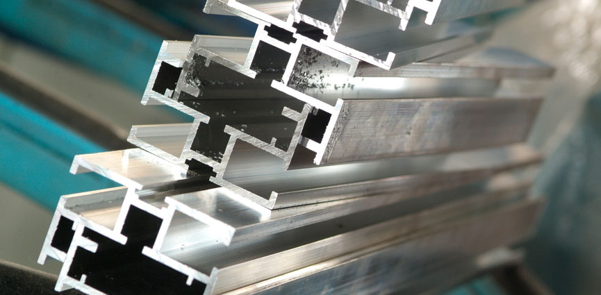 Infinitamente Reciclable. Aluminio. Lo mejor, muchas veces - PEDECA Press