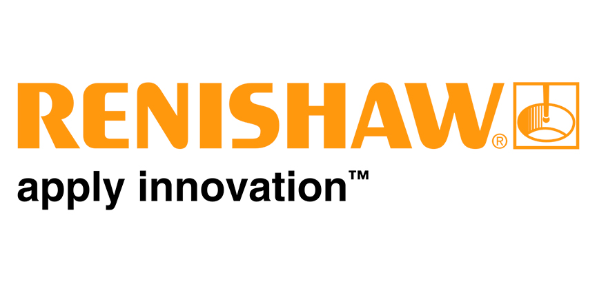 Renishaw. La nueva versión del software CARTO proporciona un alcance de ...