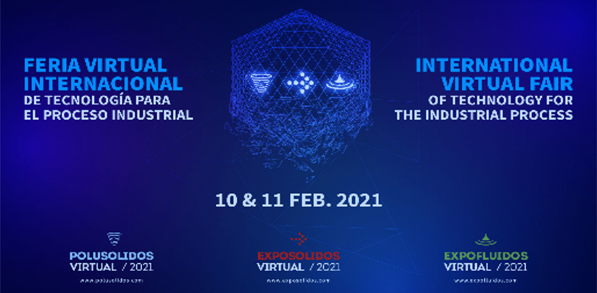 En solo 4 días ya se han registrado más de 18.000 profesionales de 9 ...