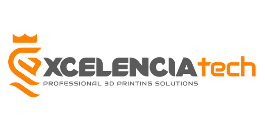 MAKERBOT SE INCORPORA AL PORTFOLIO DE EXCELENCIA-TECH - PEDECA Press