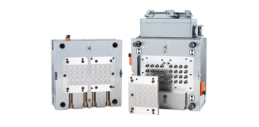 HASCO. Primezone H1281 /… ahora también disponible con 40 y 48 puntos ...