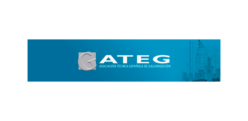 La Asociación Técnica Española de Galvanización convoca Premios ATEG ...