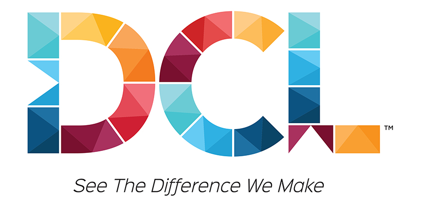 DCL Corporation adquiere la planta de pigmentos de rendimiento de Sun ...