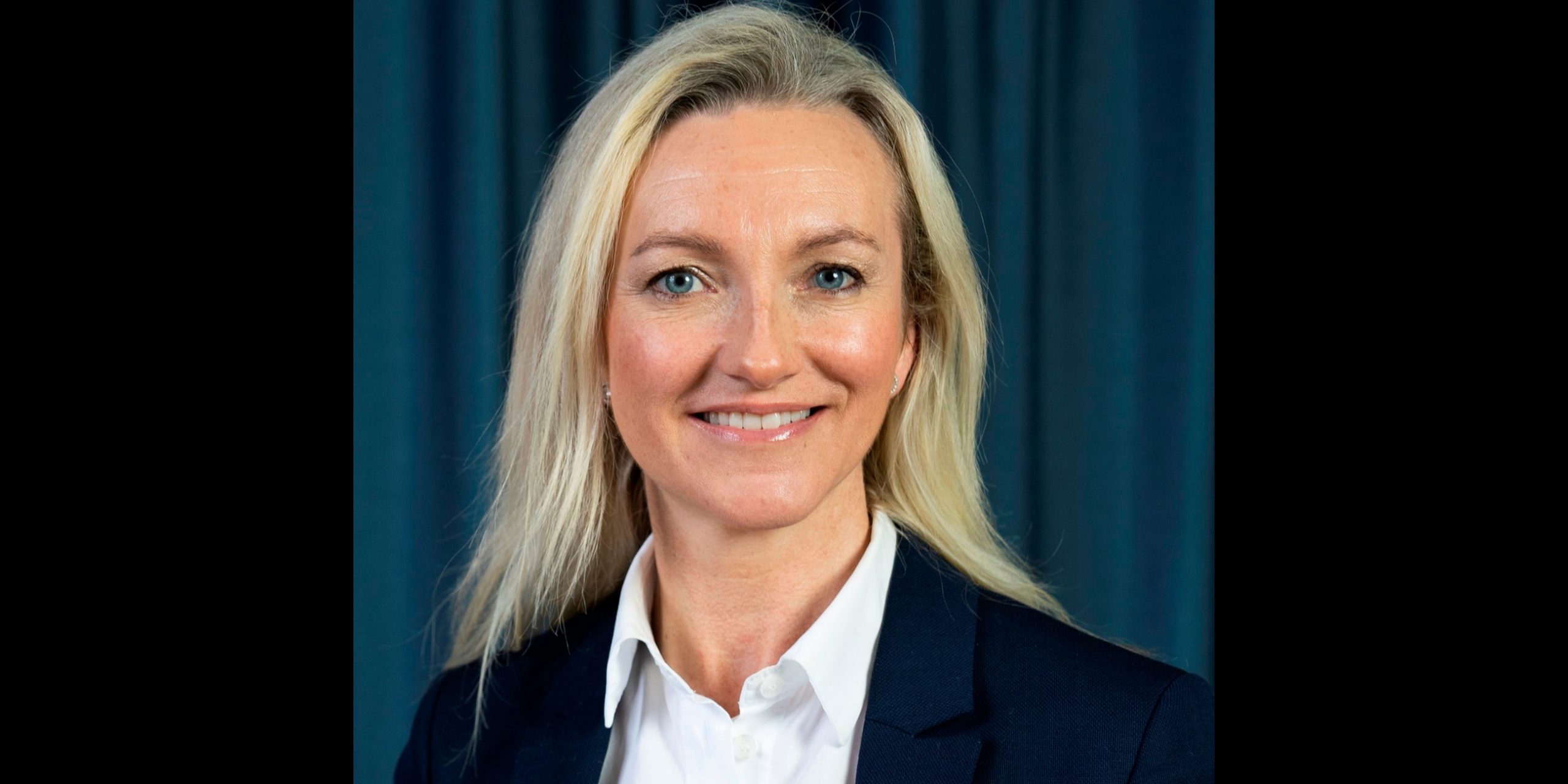 Sandvik Coromant nombra a su nueva jefa de negocio sostenible - PEDECA ...